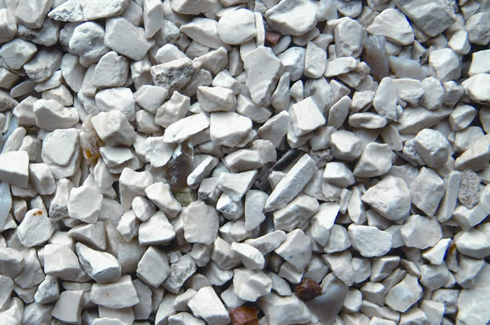 Decarock Glenarm 6mm – Rowebb