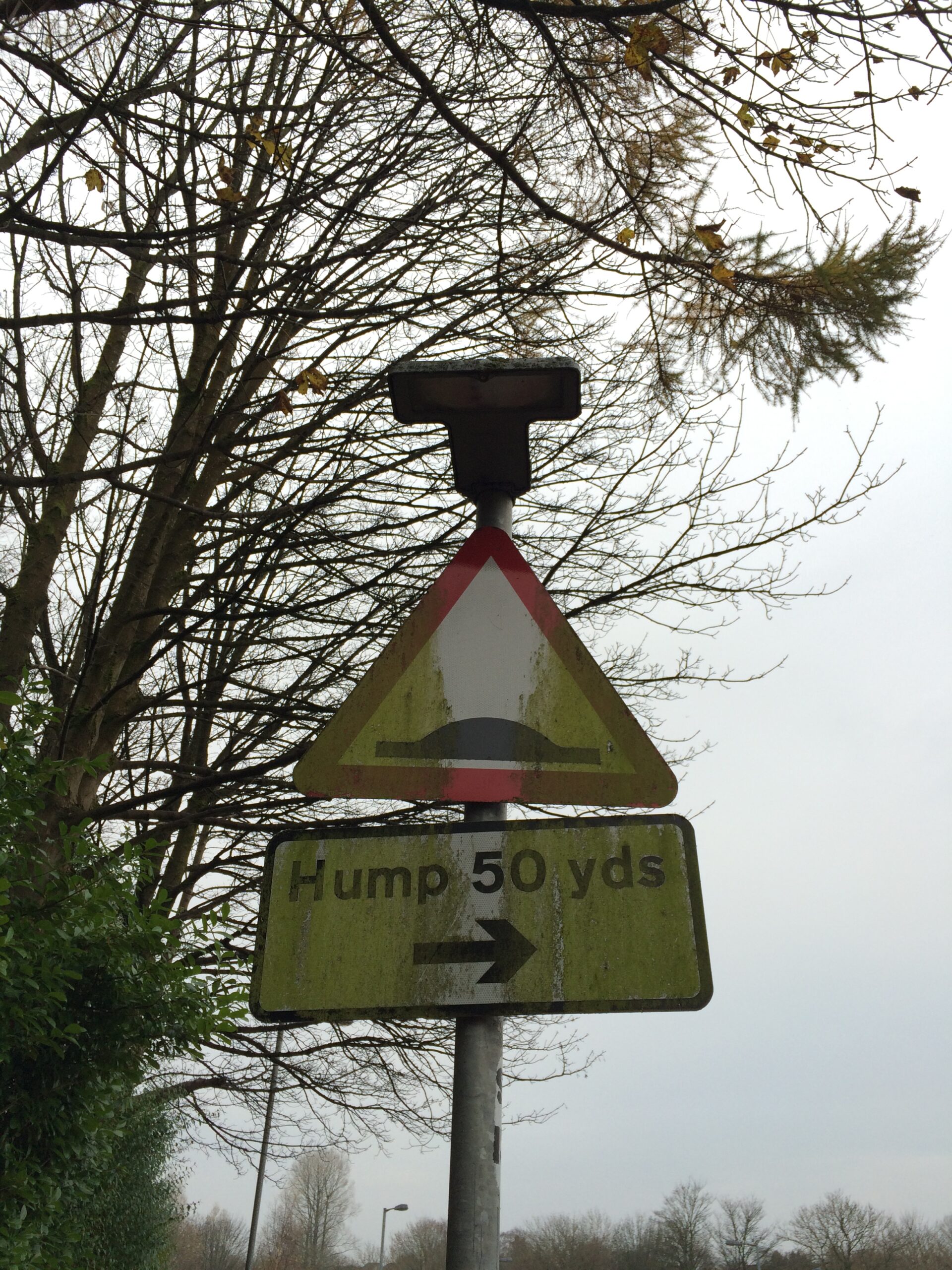 Syntec Oxidex Heavy Duty Mortar Cleaner – Rowebb