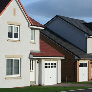 Scotrend OCD – One Coat Dash – Rowebb