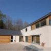 Scotrend – Rowebb