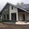 Scotrend – Rowebb