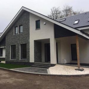 Scotrend – Rowebb