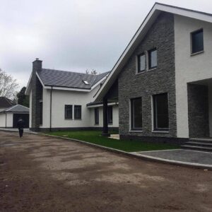 Scotrend – Rowebb