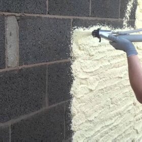 Scotrend Standard Base Coat – Rowebb