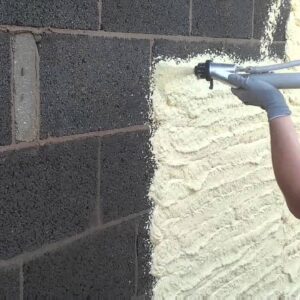 Scotrend OCD – One Coat Dash – Rowebb