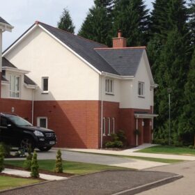 Scotrend – Rowebb