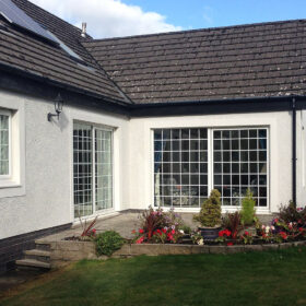 Scotrend – Rowebb