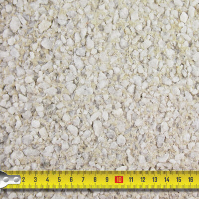 Decarock Drydash Aggregates – Rowebb