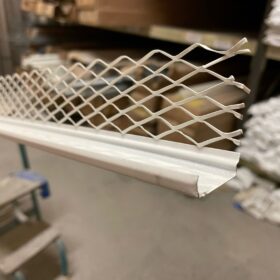 Render Beads - Rowebb