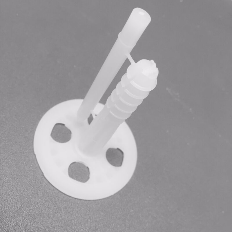 Render Boards - Rowebb