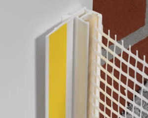 uPVC Beads – Rowebb