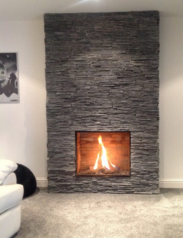 Magply Renderpro Render Board 12mm – Rowebb