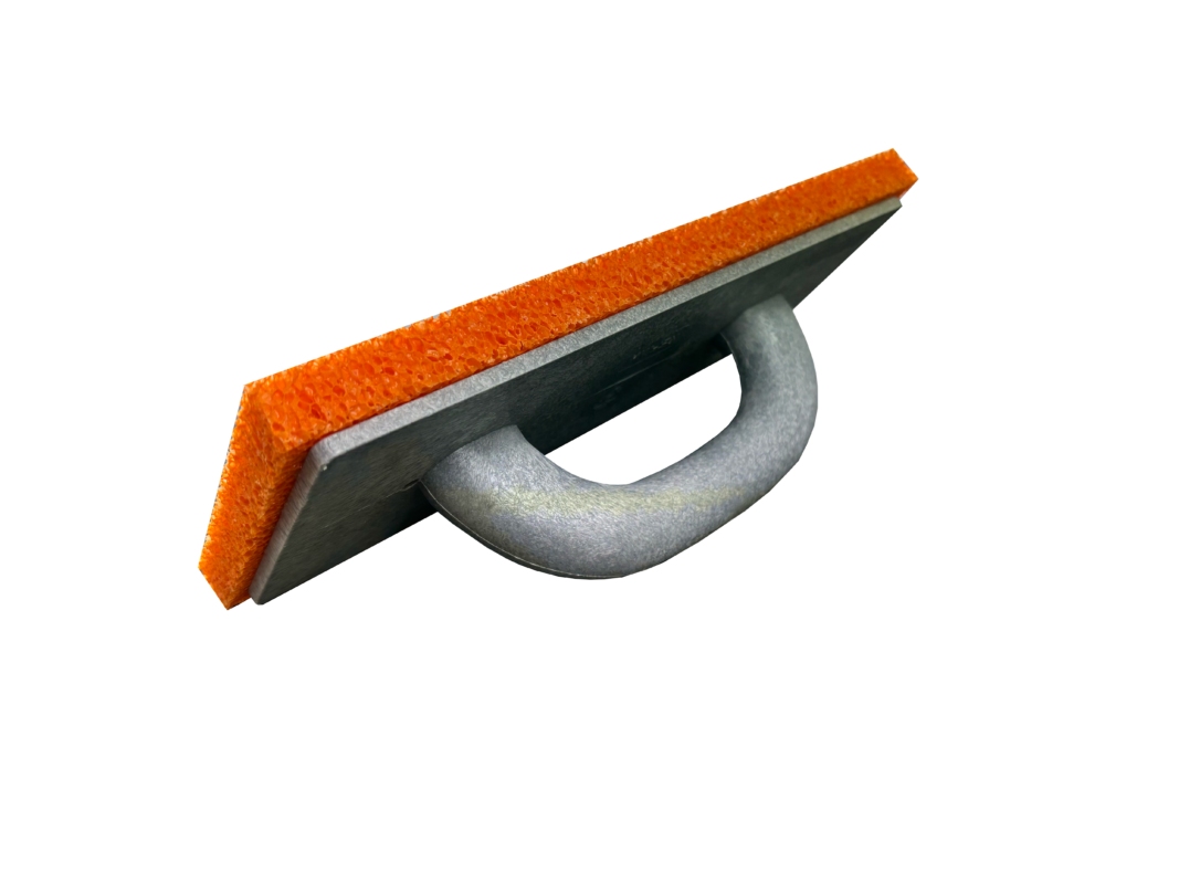 Refina Sponge Float 300x120mm - Rowebb