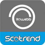 Rowebb – Leading Suppliers of High Performance Render and Landscape ...