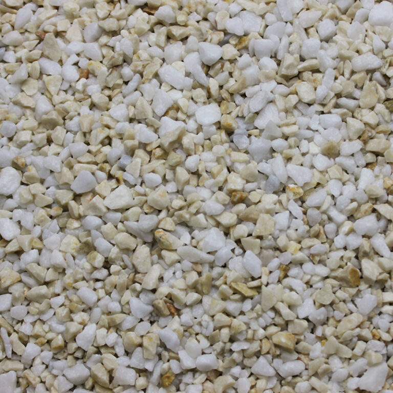 Decarock Dashing Aggregates - Rowebb