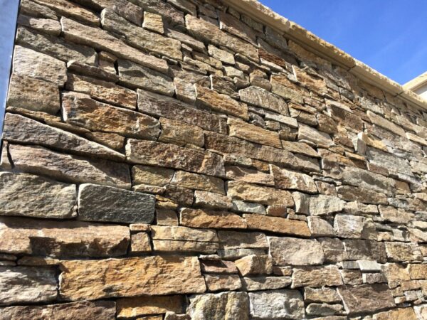 Rowebb – Leading Suppliers of High Performance Render and Landscape Products