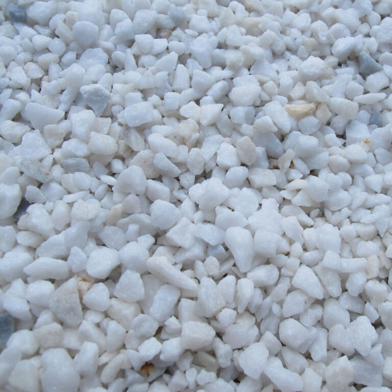 Decarock Dashing Aggregates - Rowebb