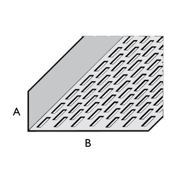 Render Boards – Rowebb