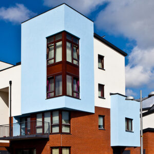 Render Gallery - Rowebb