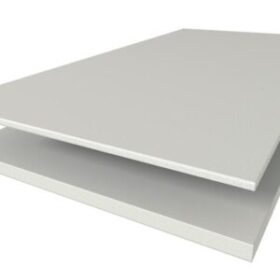 Render Boards - Rowebb