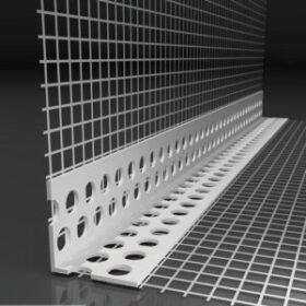 Render Beads - Rowebb