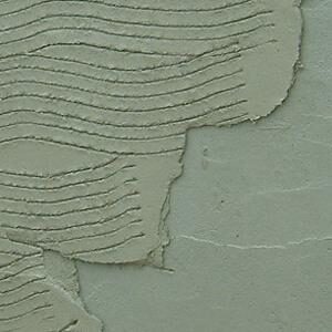 Scotrend Standard Base Coat – Rowebb