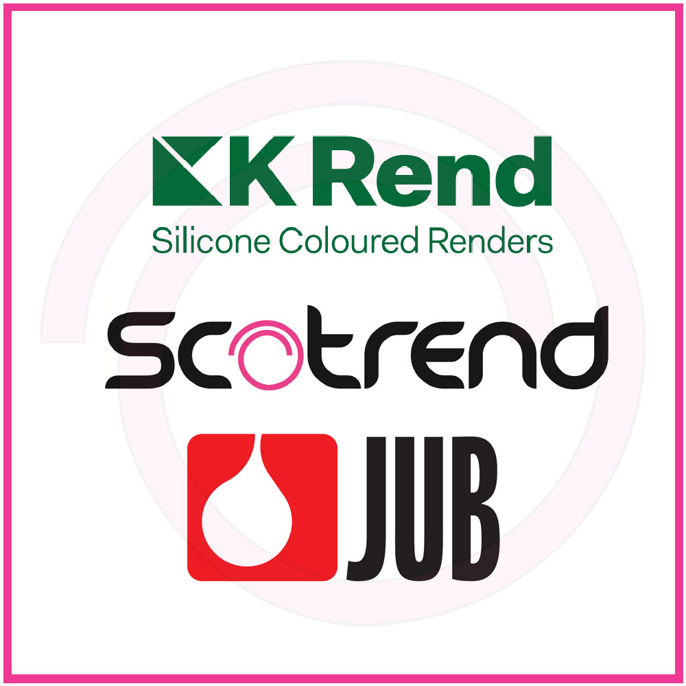 Render Division – Rowebb