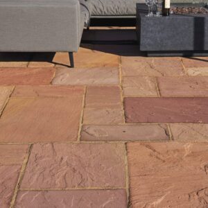 Landscaping Gallery - Rowebb