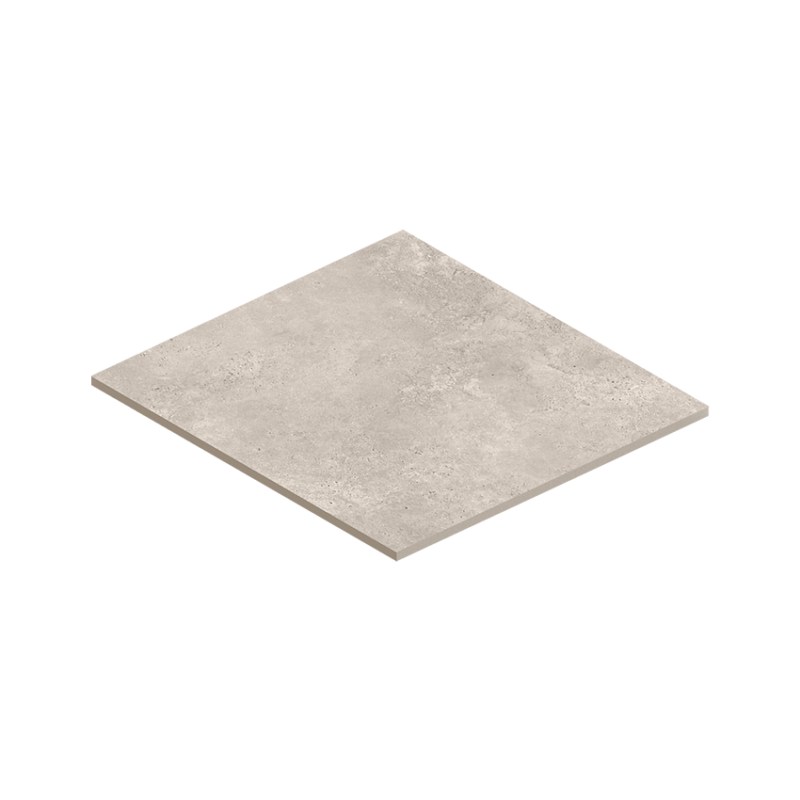 Six Series - Dove Grey - Rowebb