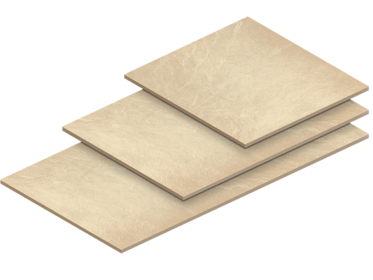 Station Range - Station Pearl - Rowebb