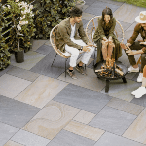 Landscaping Gallery - Rowebb