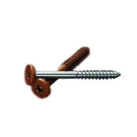 Trex Colour Match Fascia Tool Kit - Rowebb