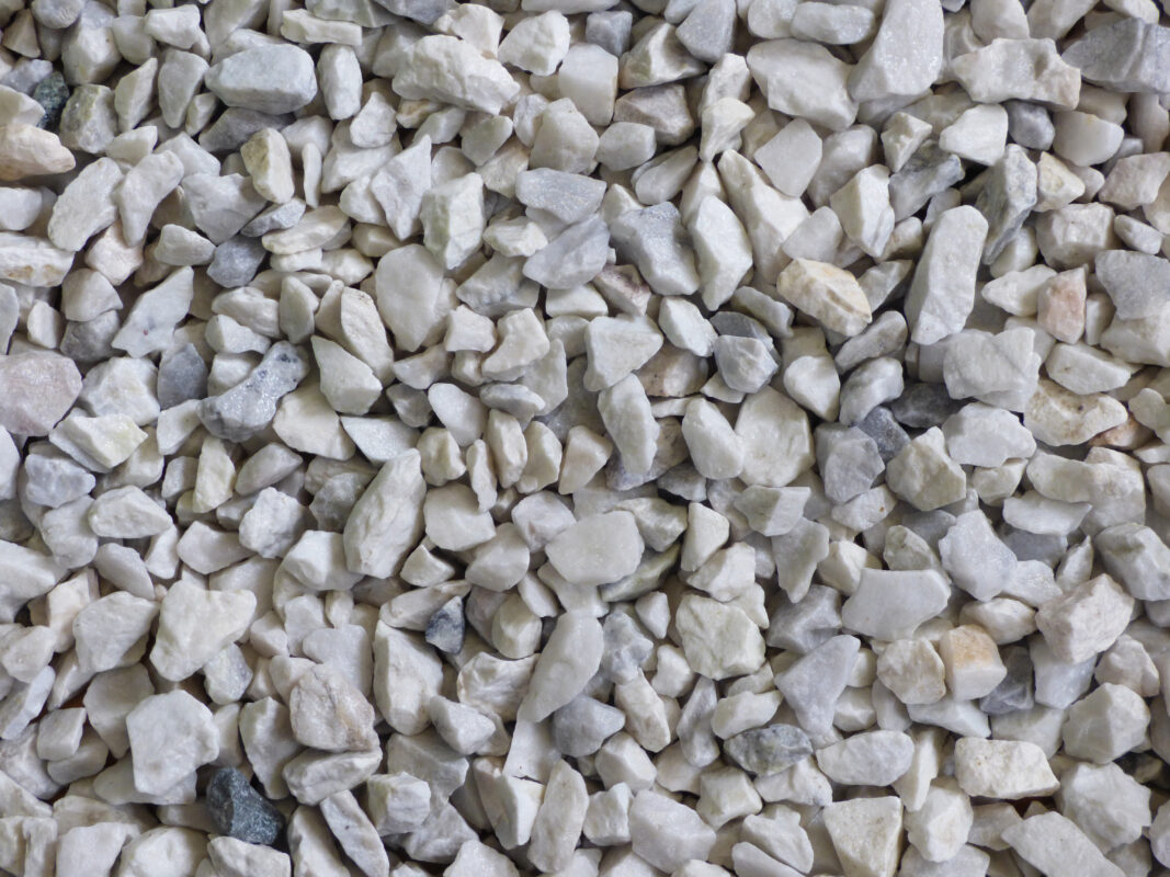 Skye Marble 3-6mm (Ledmore Mix) - Rowebb