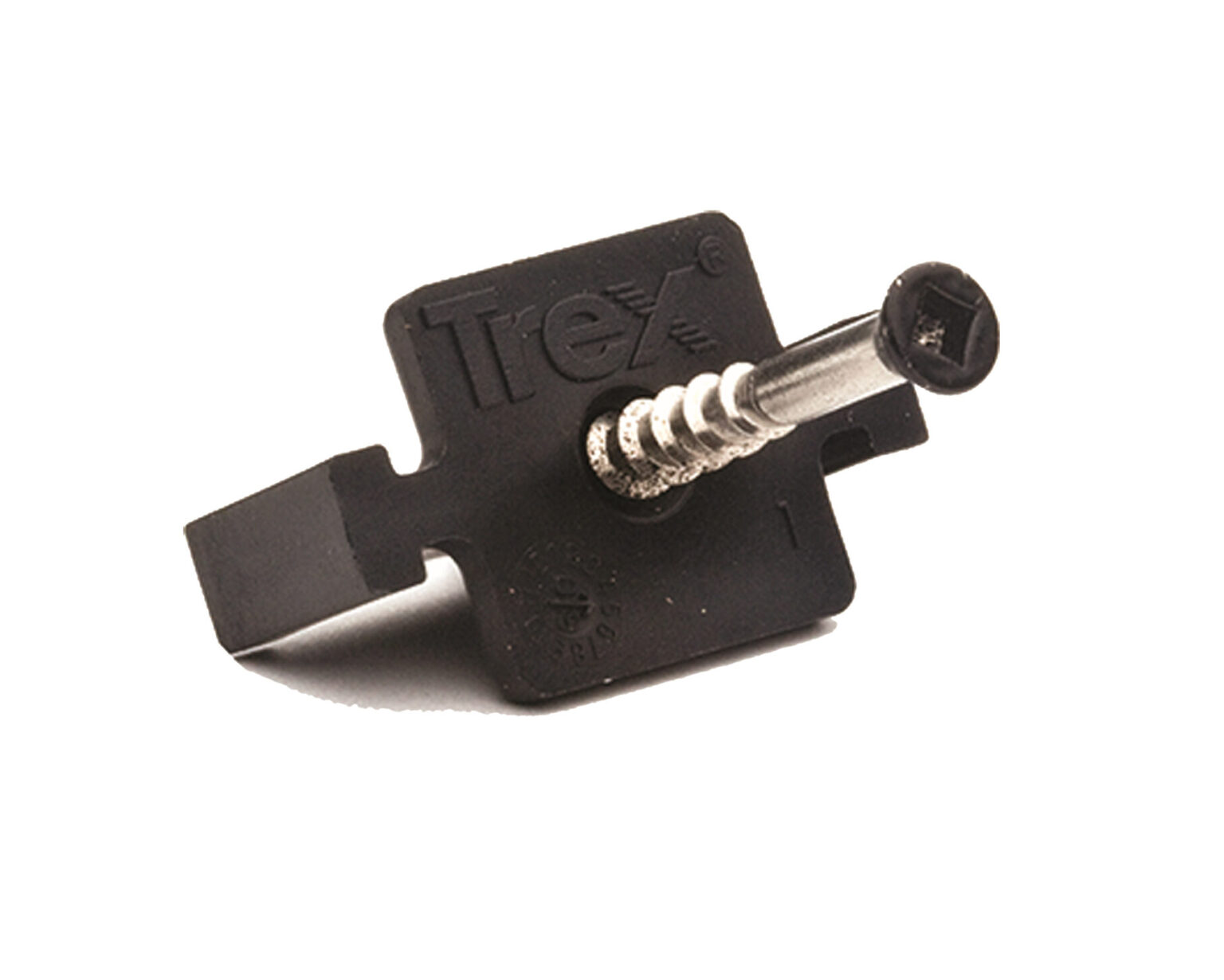 Trex Universal 40mm Clip - Rowebb