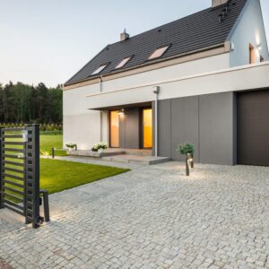 Render Gallery - Rowebb