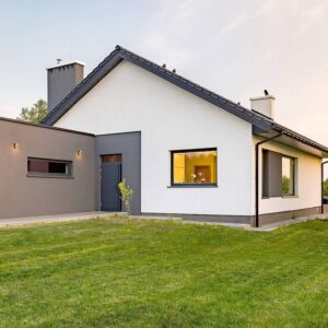 Render Gallery - Rowebb