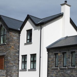 Render Gallery - Rowebb