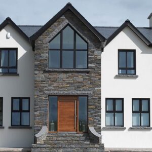 Render Gallery - Rowebb