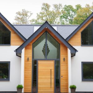 Render Gallery - Rowebb