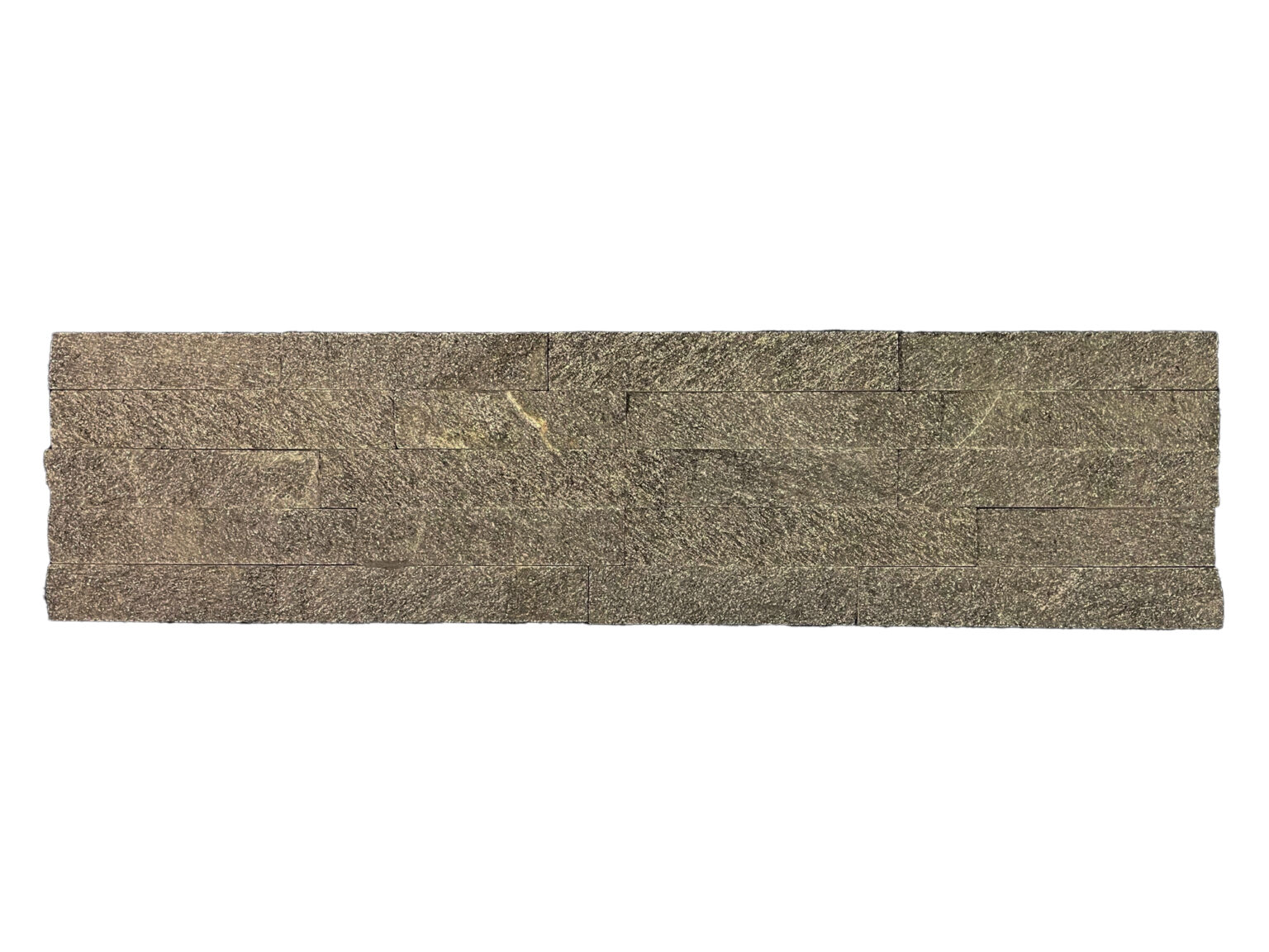 Decarock Black Quartz Veneer - Rowebb