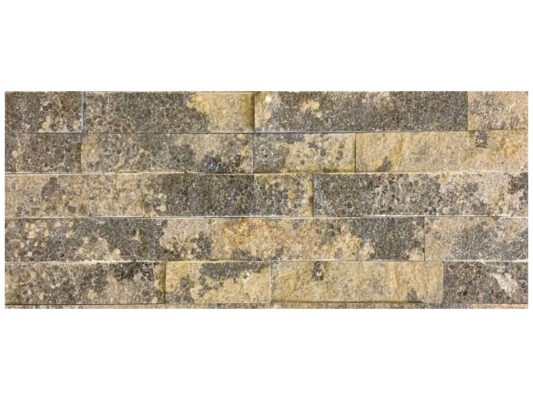 Decarock Champagne Veneer - Rowebb
