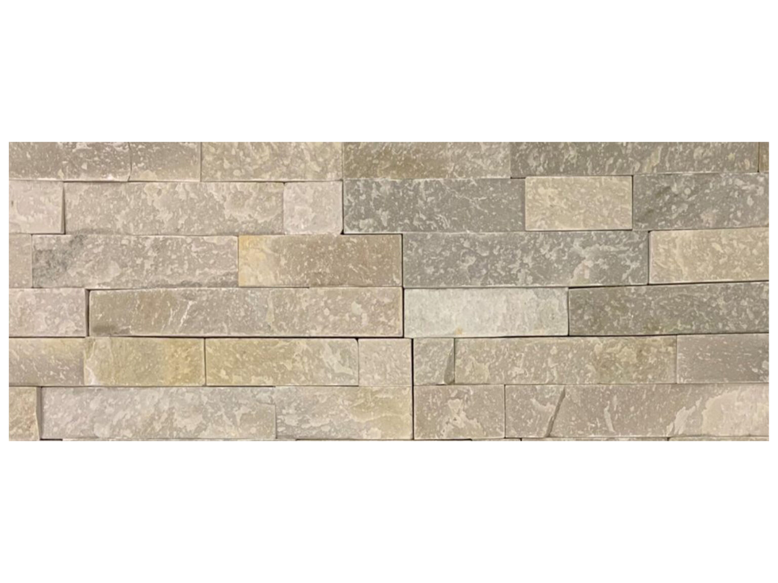 Decarock Desert Gold Veneer - Rowebb