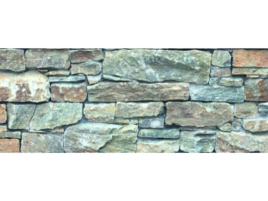 Decarock Quartz Cladding - Rowebb