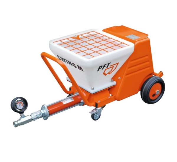 Render Machines - Rowebb