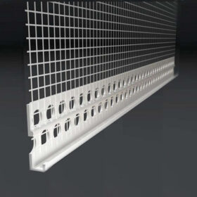 Render Beads - Rowebb