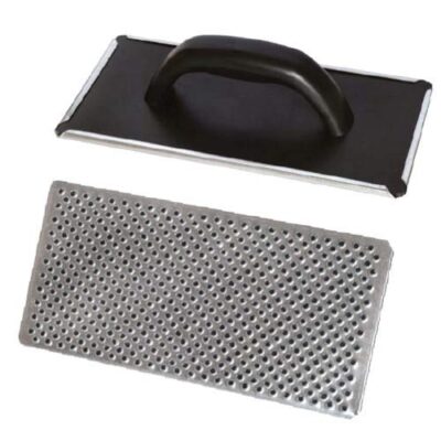 Render Boards - Rowebb