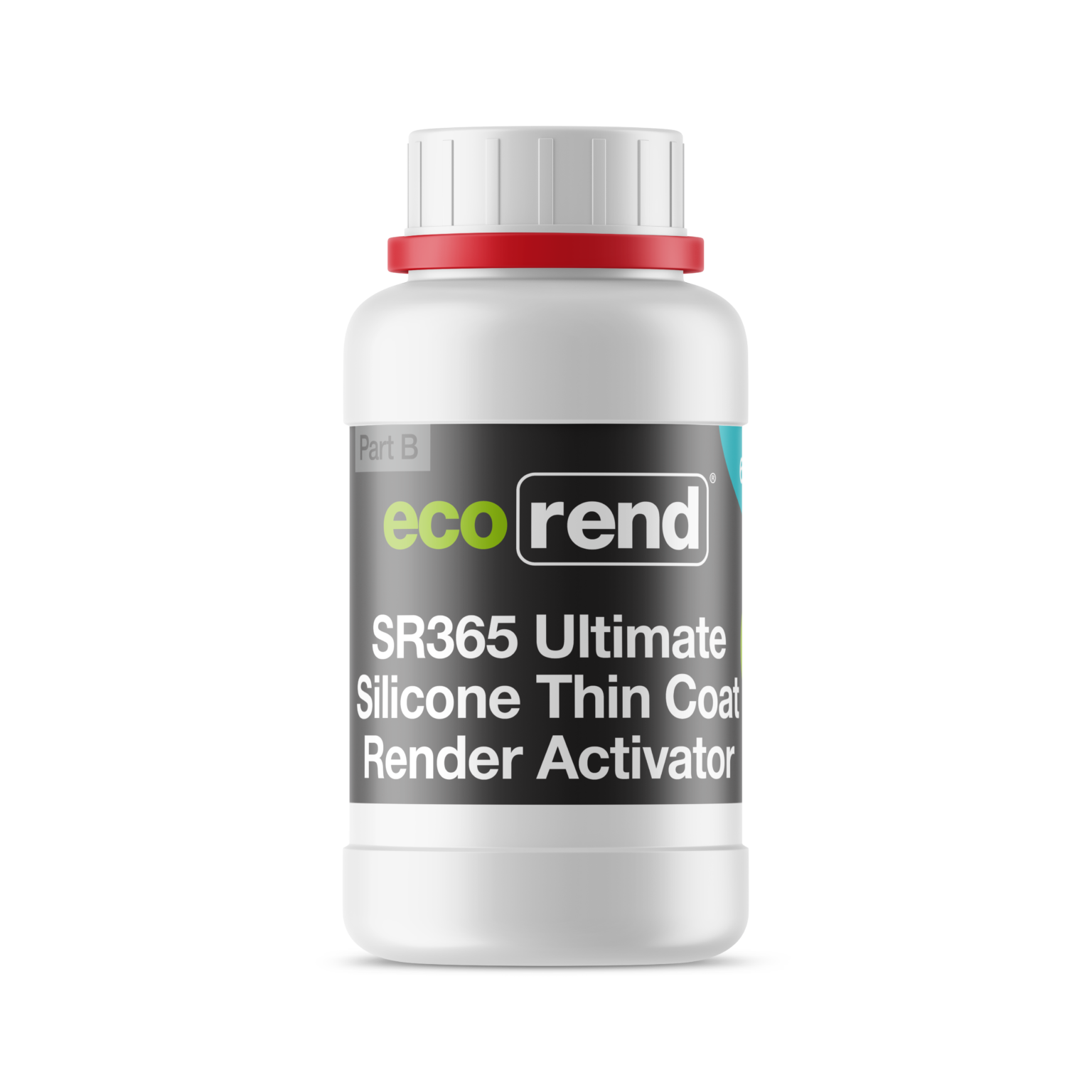 Eco Rend - Rowebb