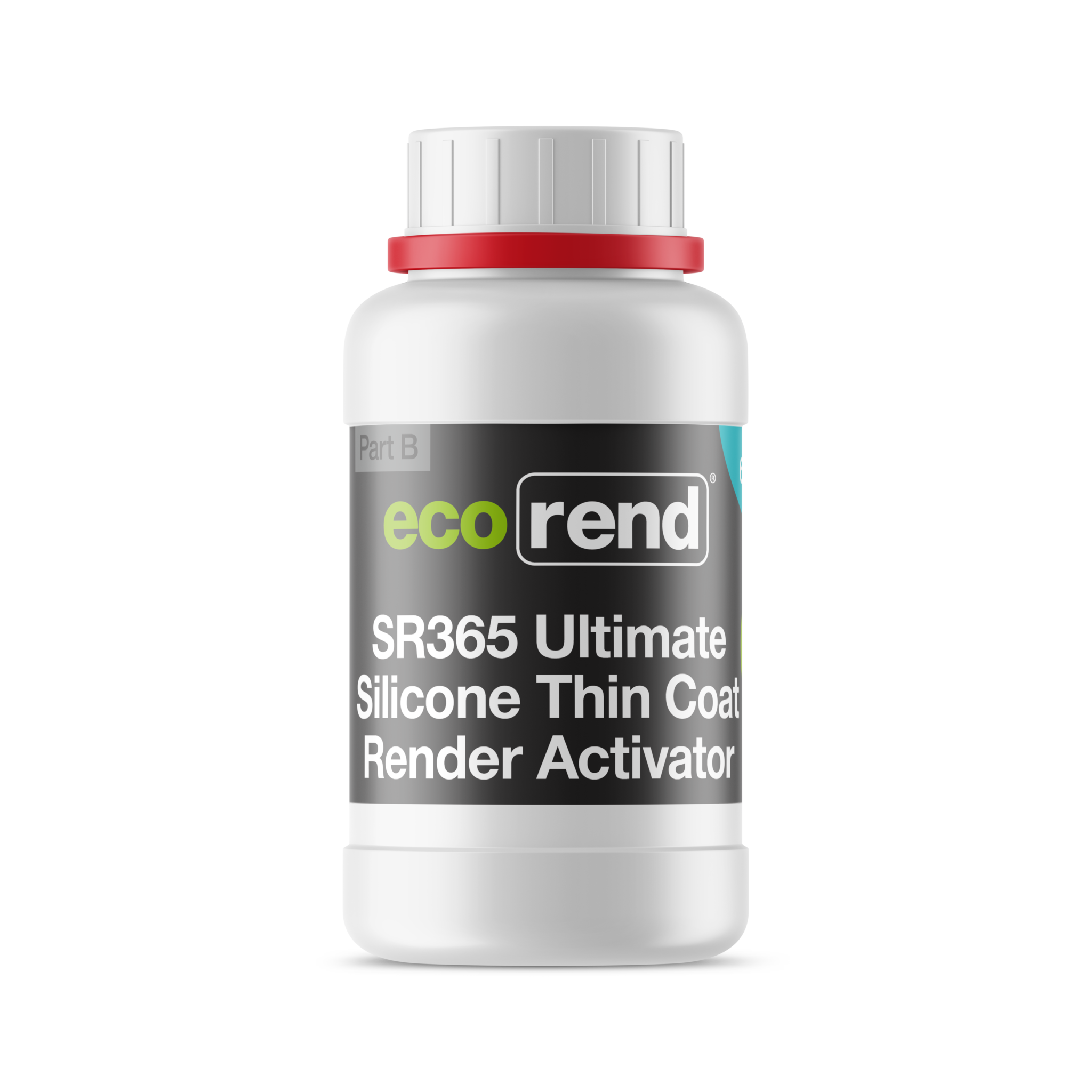 Eco Rend - Rowebb