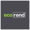 Eco Rend - Rowebb