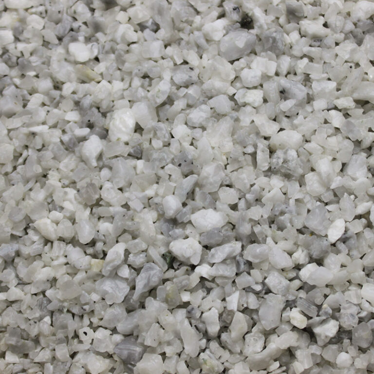 Decarock Dashing Aggregates - Rowebb